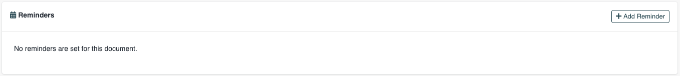 Single File View – Aerofiler