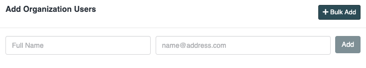 Getting Started Guide for Aerofiler Admins – Aerofiler